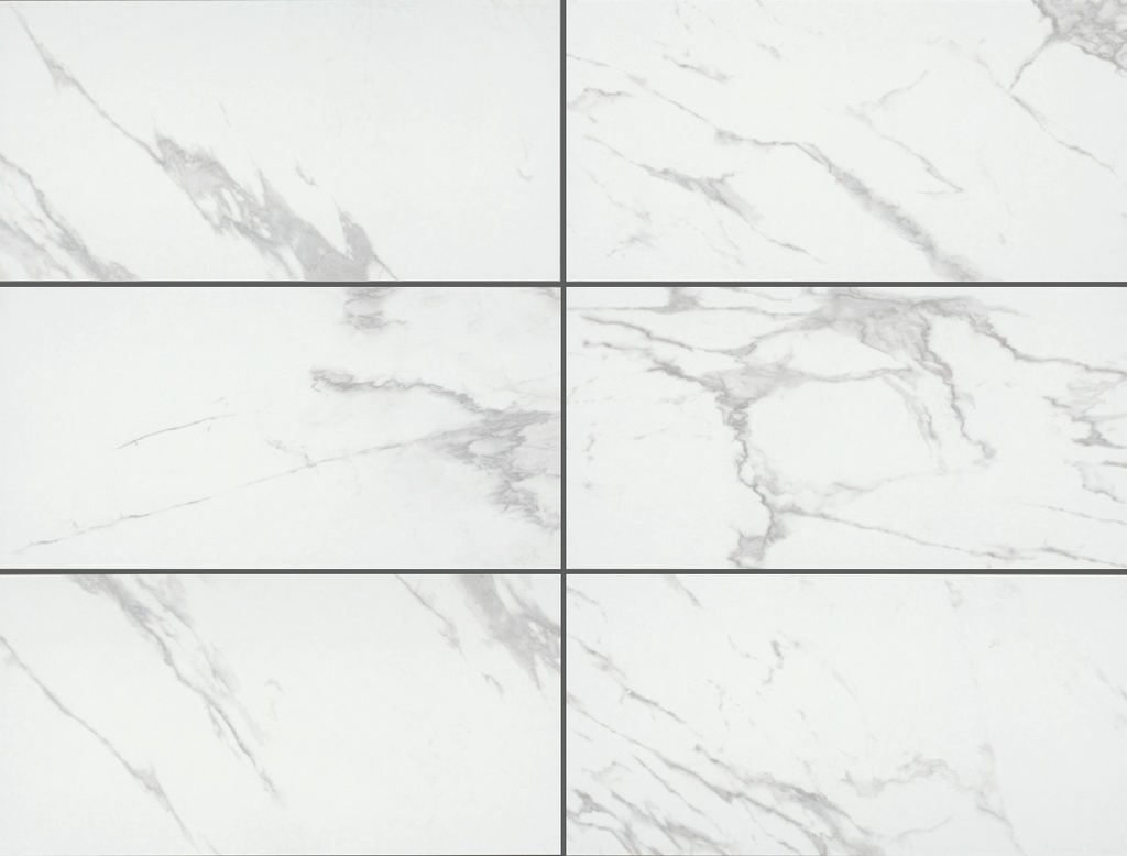 CS81 TIMELESS MARBLE | Flooring Boutique